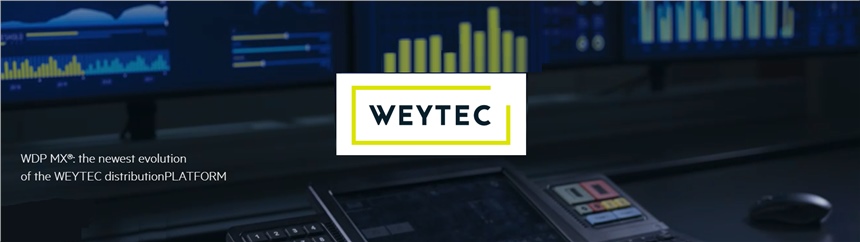 WeyTec: shop by manufacturer, KVM Choice - Computer Control, KVM Switch, Serial, PDUs, AV
